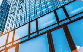 Dell Technologies | TechDirect | Dell ImageAssist